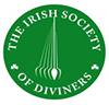 Official Site - Irish Society of Diviners, Info for Divining, Dowsing ...